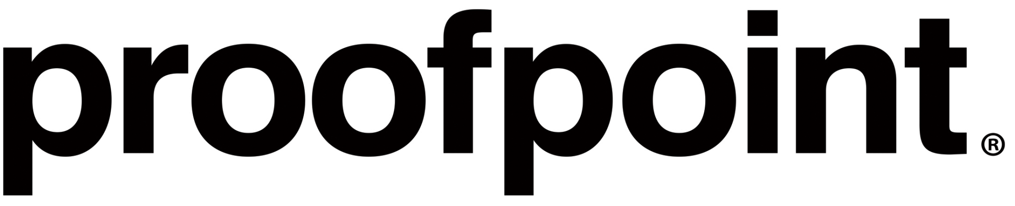 Partners | Execconcepts